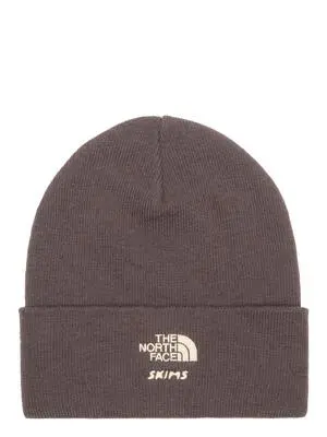 The North Face The North Face X SKIMS Beanie Sk Phoenix
