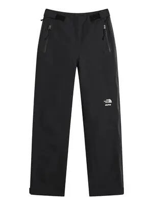 The North Face X Skims Seam Tape Pant - Sk Onyx