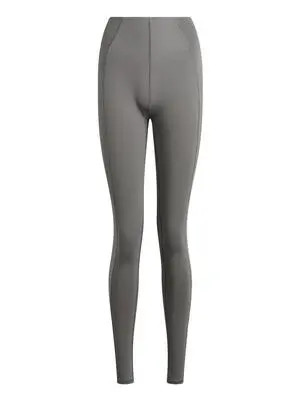 The North Face X Skims W Refina Leggings - Sk Gunmetal