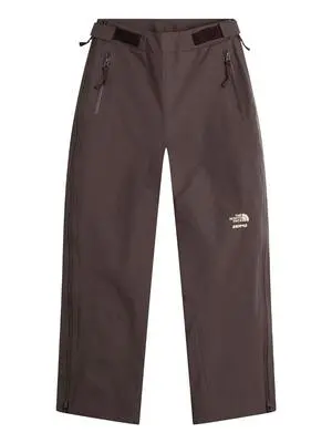 The North Face X Skims Seam Tape Pant - Sk Phoenix