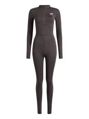 The North Face X Skims Refina Bodysuit - Sk Phoenix