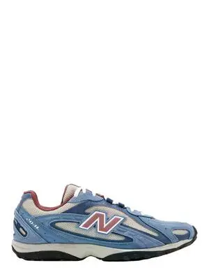 NEW BALANCE 2040l Sneakers Blue