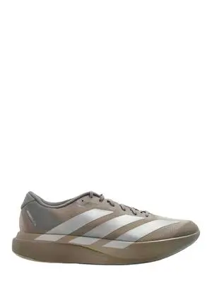 Adidas Adizero Evo Sl Sneakers - Brown
