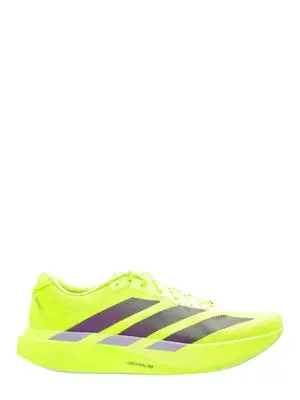 Adidas Adizero Evo Sl Sneakers - Yellow
