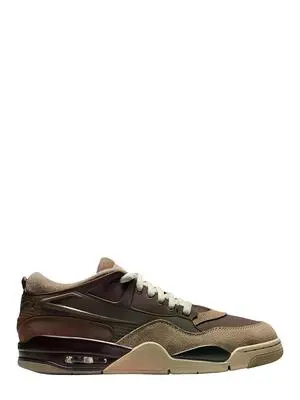 JORDAN Air 4 Rm Sneakers - Brown