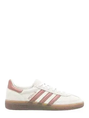 Adidas Spezial Sneakers Neutrals