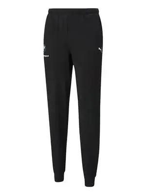 PUMA X Bmw Mms Ess Sweat Pants - Black