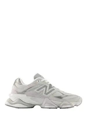 NEW BALANCE 9060 Sneakers Neutrals