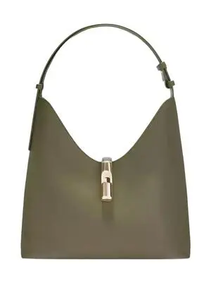 Furla Shoulder Bag - Green