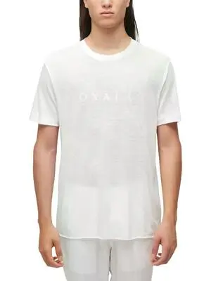 OSKLEN T-shirt - White