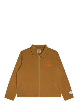GALLERY DEPT. Montecito Jacket - Beige