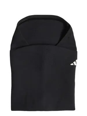 ADIDAS Tiro 23 Competition Neck Warmer