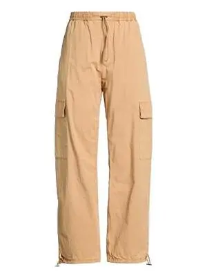 CIRCOLO 1901 Cargo Pants - Beige