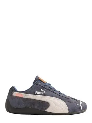 PUMA Speedcat Atmos Sneakers - Dark Indigo/warm White