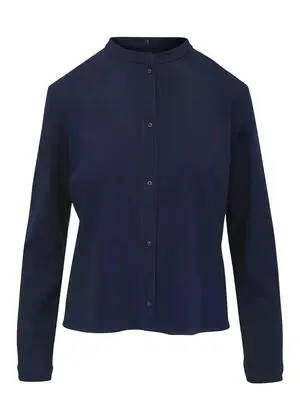 PETER COHEN Wool Jacket
