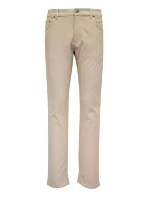 PT TORINO Jazz Trousers