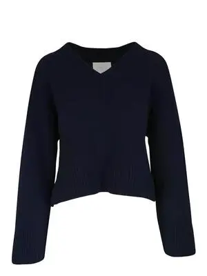 CITIZENS OF HUMANITY V-Neck Sweater