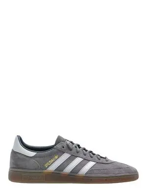 Adidas Handball Spezial Sneakers - Grey