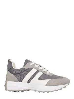 URBN SPORT BY JSLIDES Sneakers - Grey White