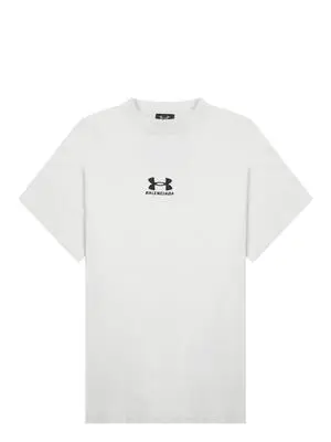 Balenciaga T-shirt - White