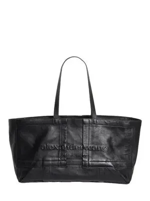 Alexander Wang Large Pack Tote - Black