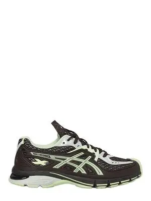 ASICS X KIKO KOSTADINOV Sneakers - Black