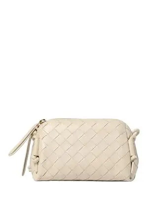 BOTTEGA VENETA Mini Bag