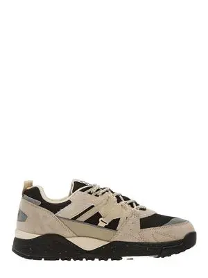 KARHU Sneakers - Silver