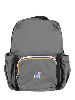 K-WAY Backpack - Military