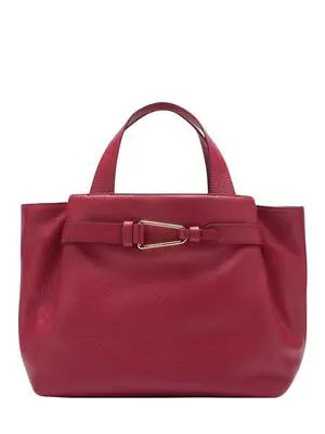 COCCINELLE Handbag - Wine