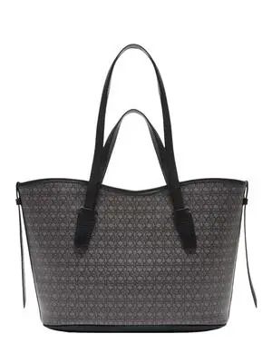COCCINELLE Shoulder Bag - Black
