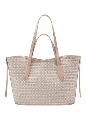 COCCINELLE Shoulder Bag - White
