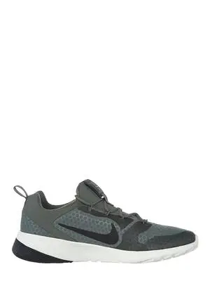 Nike Ck Racer - Grey