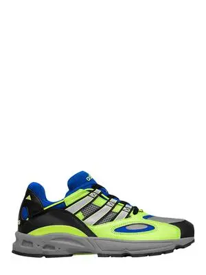 Adidas Size? X Lxcon 94 Sneakers - Green
