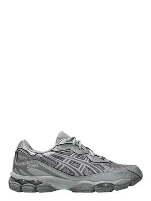 Asics Gel Nyc Sneakers - Grey