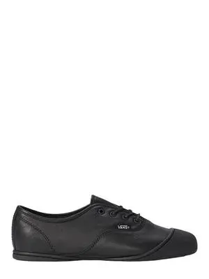 VANS Authentic Prima Otw Sneakers - Black