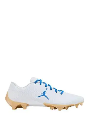 Nike Vapor Edge Speed 360 Smu 'ucla' Pe - White