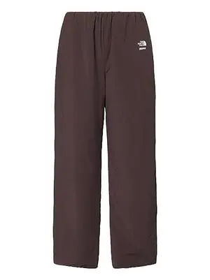 The North Face X Skims Padded Jogging Bottoms - Phoenix