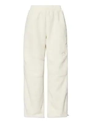 The North Face X Skims Denali Fleece Jogging Bottoms - Bone