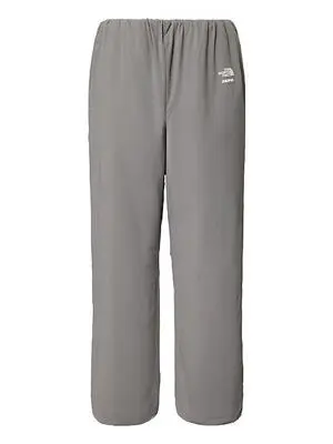 The North Face X Skims Ventrix Nylon-shell Trousers - Gunmetal