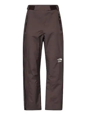 The North Face X Skims Straight-leg Woven Trousers - Phoenix