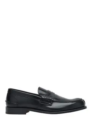 Church's Pembrey Loafers - Black