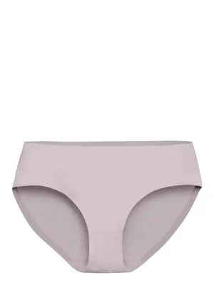 EBY Brief Panties, Seamless - Haze