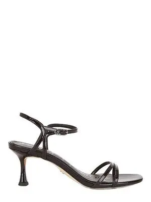 SAM EDELMAN Presley Sandal