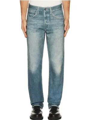 Rag & Bone Fit 4 Miramar Pant - Atlnt