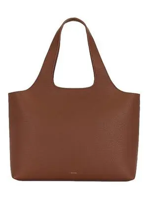 CUYANA Cuyana System 16-inch Tote Bag