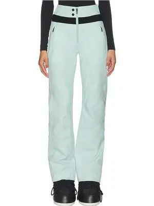 Bogner Borja4-t Pant - Bleached Ice