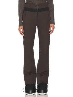 Bogner Borja4-t Pant - Espresso