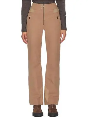 Bogner Borja4-t Pant - Hazelnut