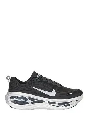 Nike Vomero Plus Sneakers - Anthracite  Reflective Silver  Cannon  &